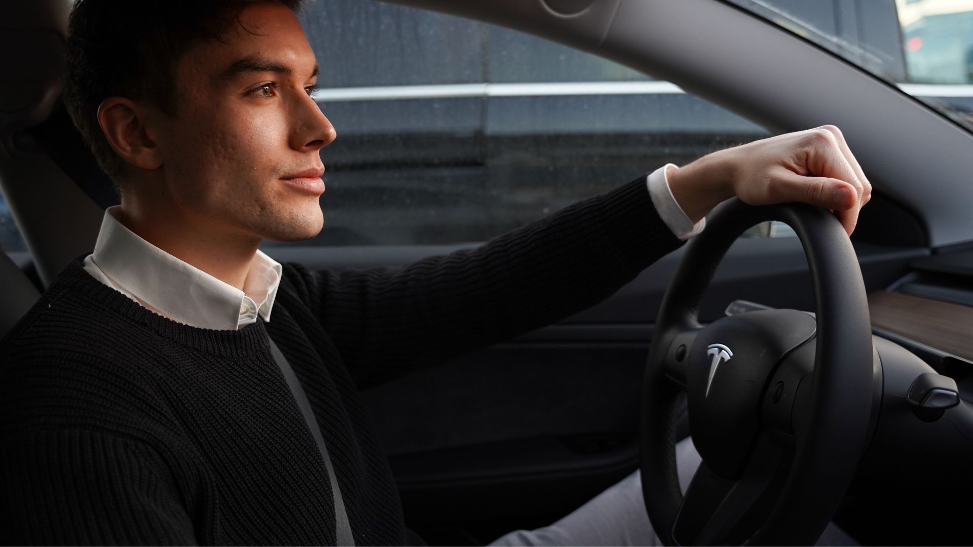 Join Timo Nikolai Newsletter for Free